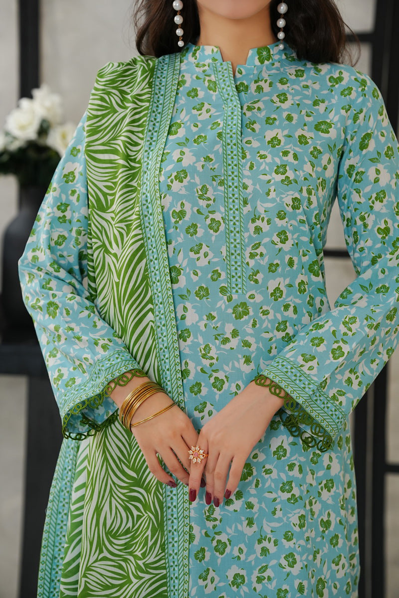 VS Dilkash Wrinkle Free Collection – VS Textile