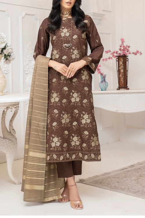 Anmol Embroidered Lawn Collection 2023 – VS Textile